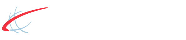 Sobre Netline • Netline