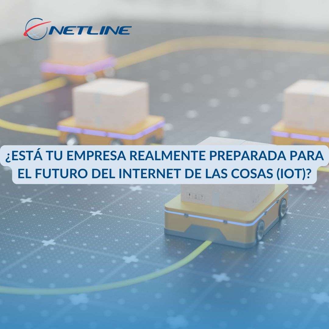 Noticias de nuestros servicios de Internet, Telefonía y SMS Mayorista